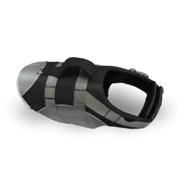 RECON GS2 K9 Dog Floatation Buoyancy Vest - Chest- Body Harness - Kit ...