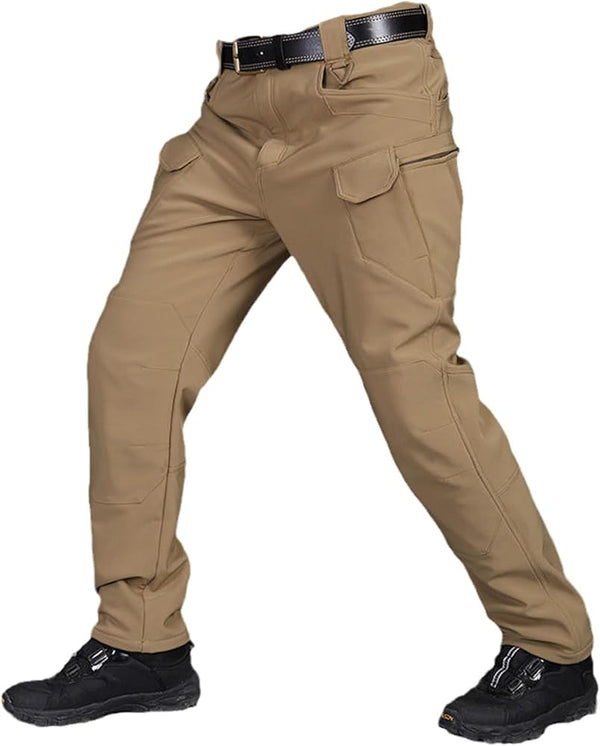 RECON Products Australia -kit bag Perth Page 8 - Kit Bag