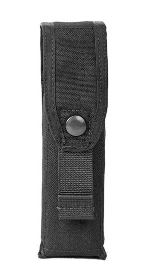RECON MK 4 OC Spray Pouch - Kit Bag Perth