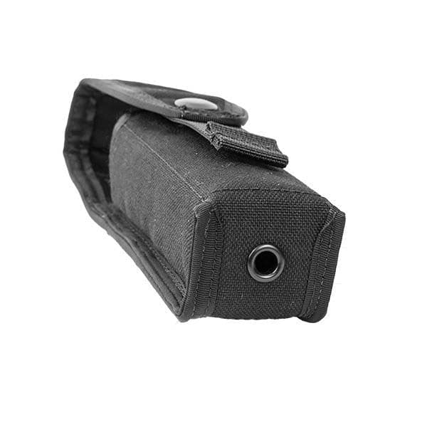 RECON MK4 OC Spray Pouch- Kit Bag Perth