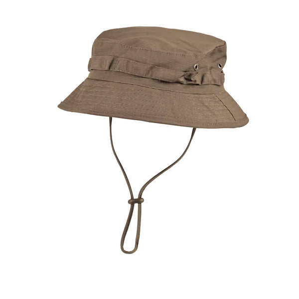 RECON GS2 Ripstop Boonie Short Brim Hat - Kit Bag Perth