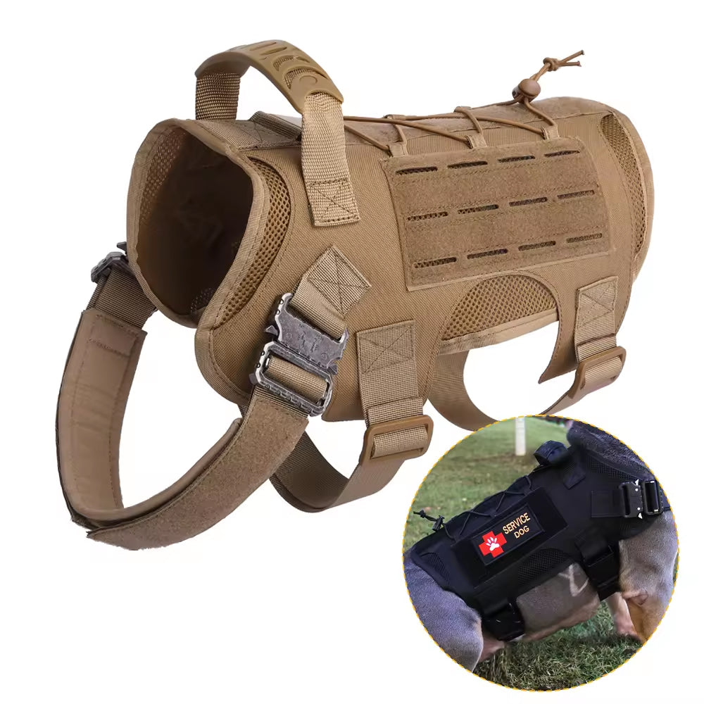 5.11 Security & Police Equipment -Kit bag Perth - Kit Bag