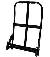 ALICE Pack Frame - kit Bag Perth - Kit Bag