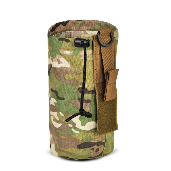 RECON GS2 Dump Pouch - Kit Bag Perth