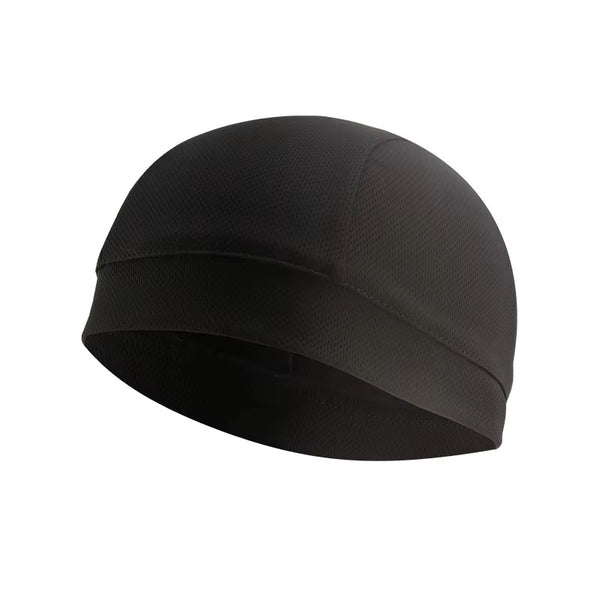 RECON GS2 Skull Light breathable Low Profile Caps ideal for use under ...