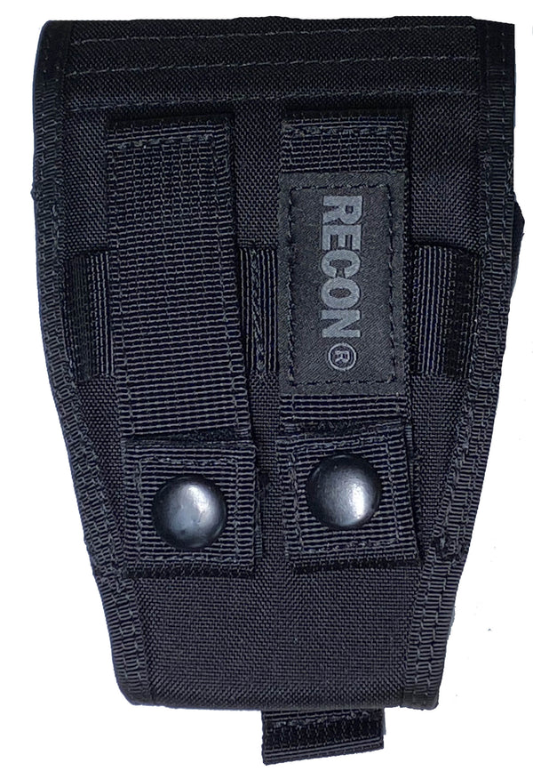 RECON Saf-Lok MK5 Handcuff Pouch - Kit Bag Perth