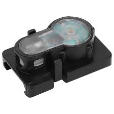 RECON GS2 Tactical Mini Signal Marker LED Lights - Kit Bag