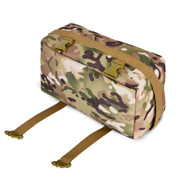 RECON GS2 EDC Packing Cube set - Kit Bag perth