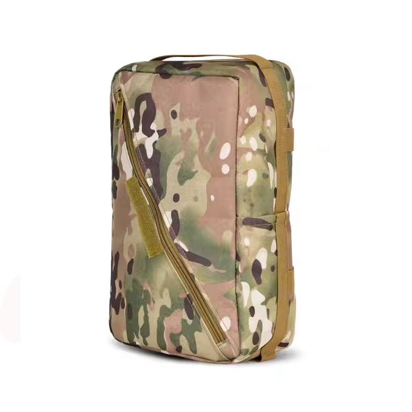 RECON GS2 EDC Packing Cube set - Kit Bag perth