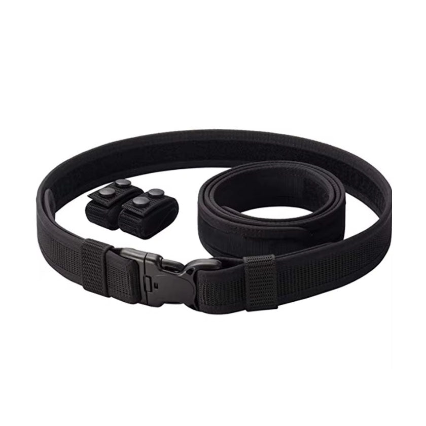 Belts -Kit bag Perth - Kit Bag