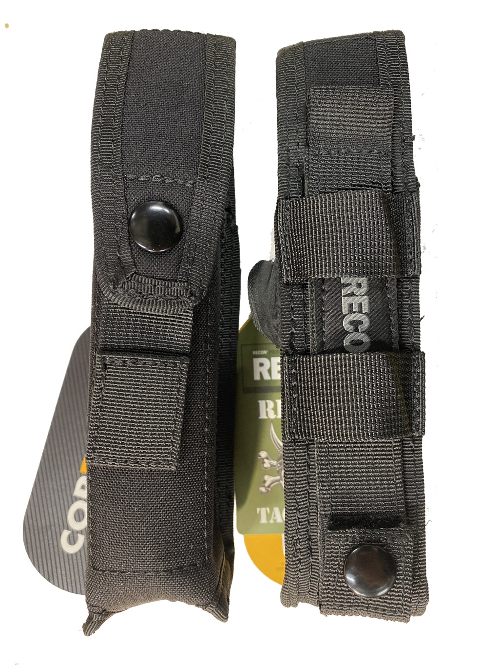 RECON MK4 OC Spray Pouch- Kit Bag Perth