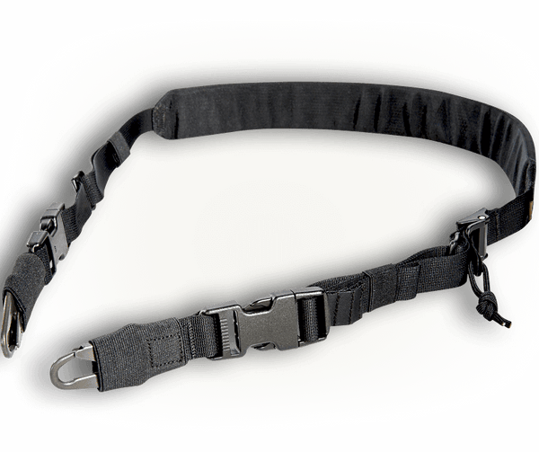 TASMANIAN TIGER TT MULTIPURPOSE SLING MKII - Kit Bag Perth