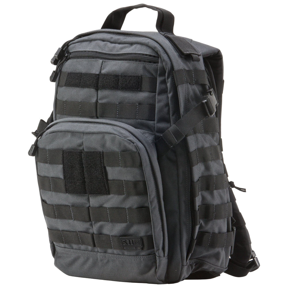 5.11 RUSH12 Backpack 24 ltr Cap- Kit Bag Perth