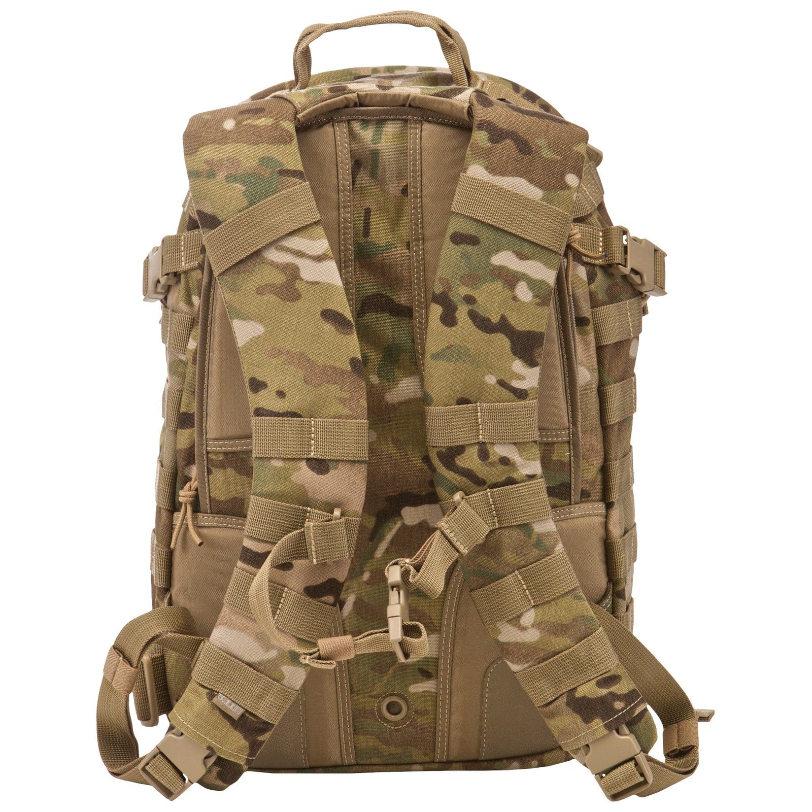 5.11 Rush24 Back Pack- Kit Bag Perth
