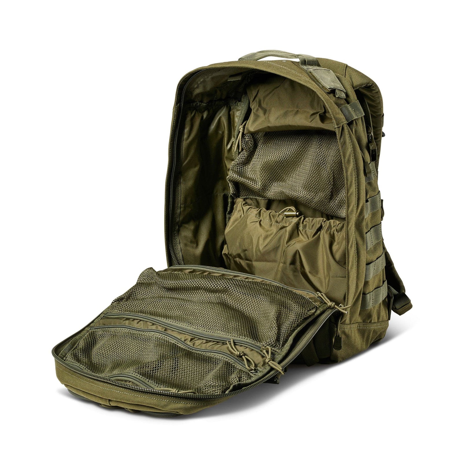 5.11 Rush24 Back Pack- Kit Bag Perth