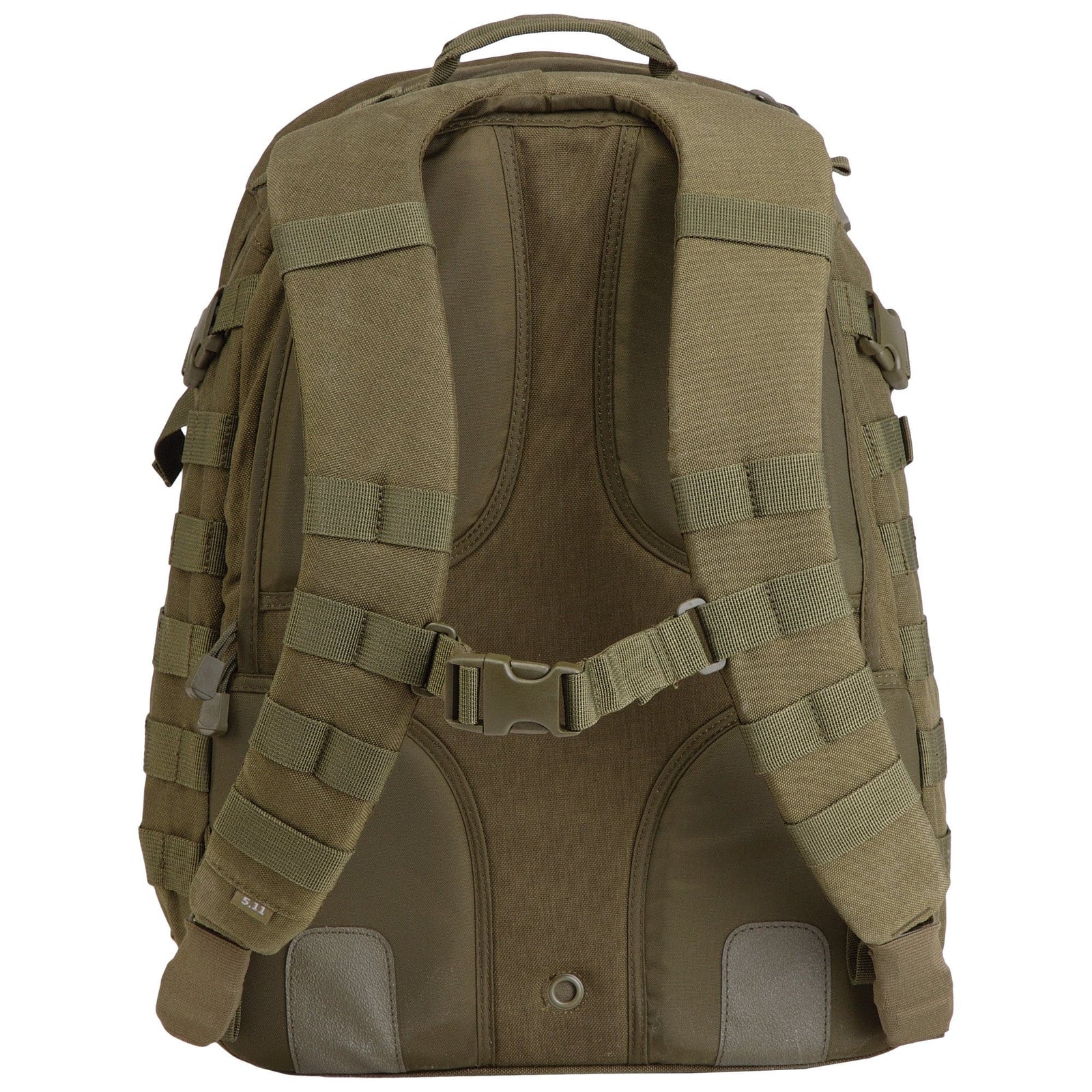 5.11 Rush24 Back Pack- Kit Bag Perth