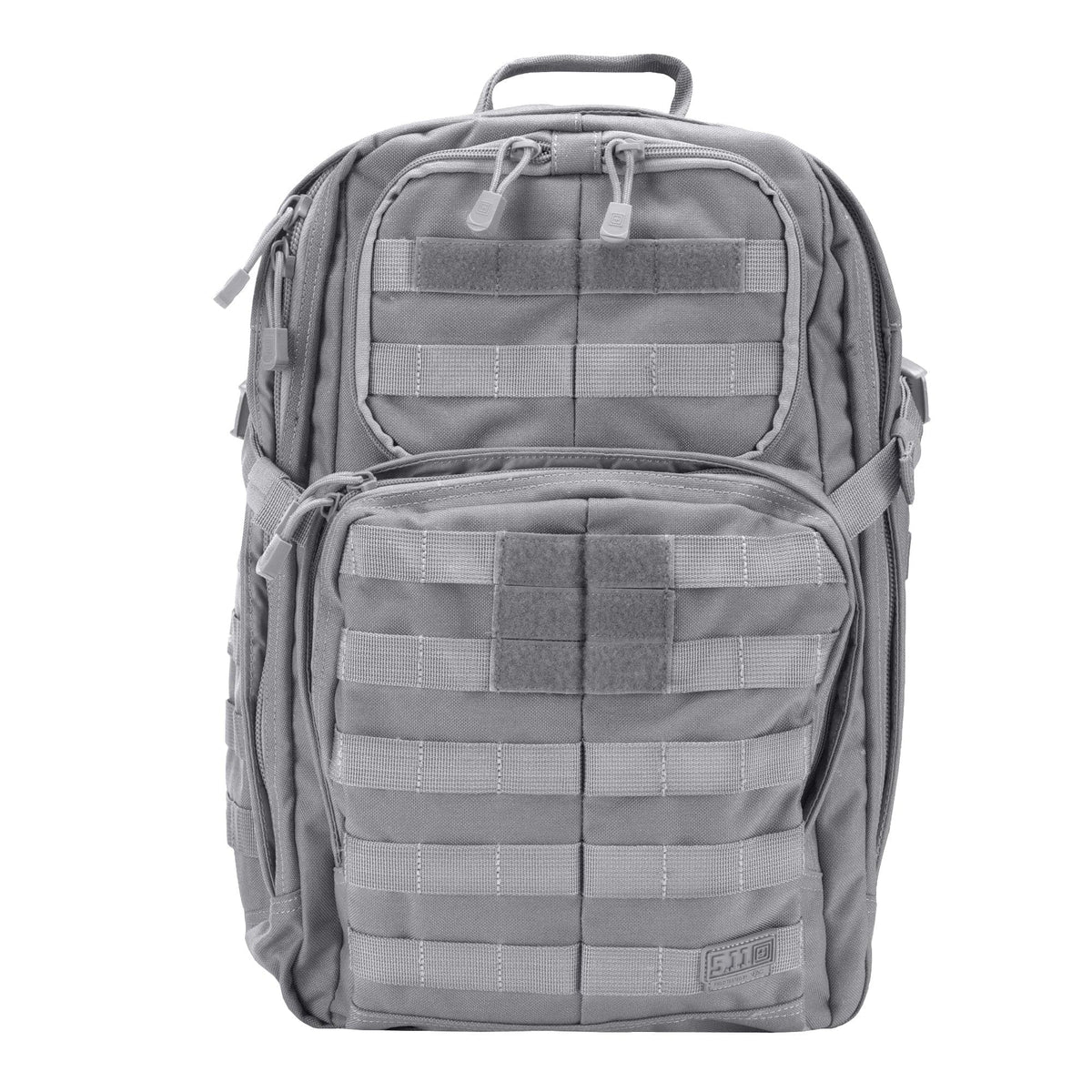 5.11 Rush24 Back Pack- Kit Bag Perth