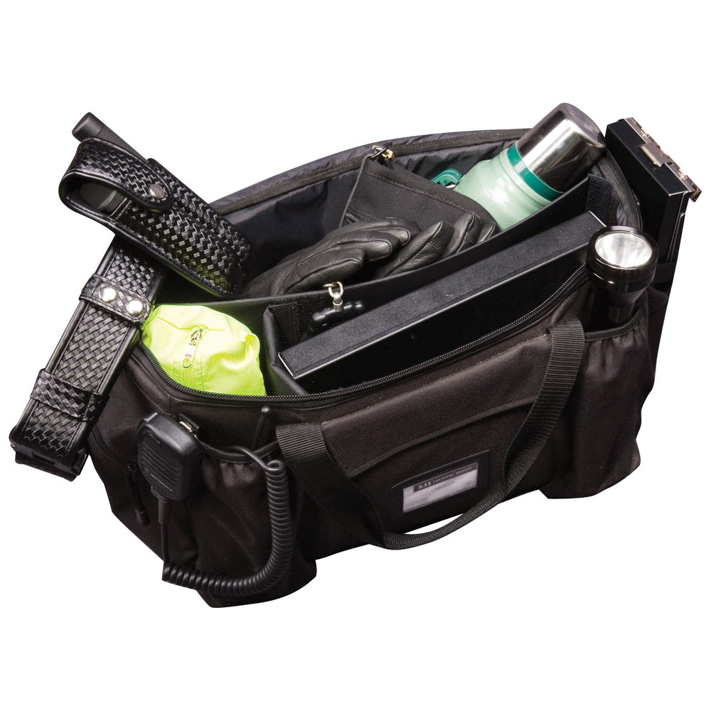 5.11 Packs and bags -Kit bag Perth - Kit Bag