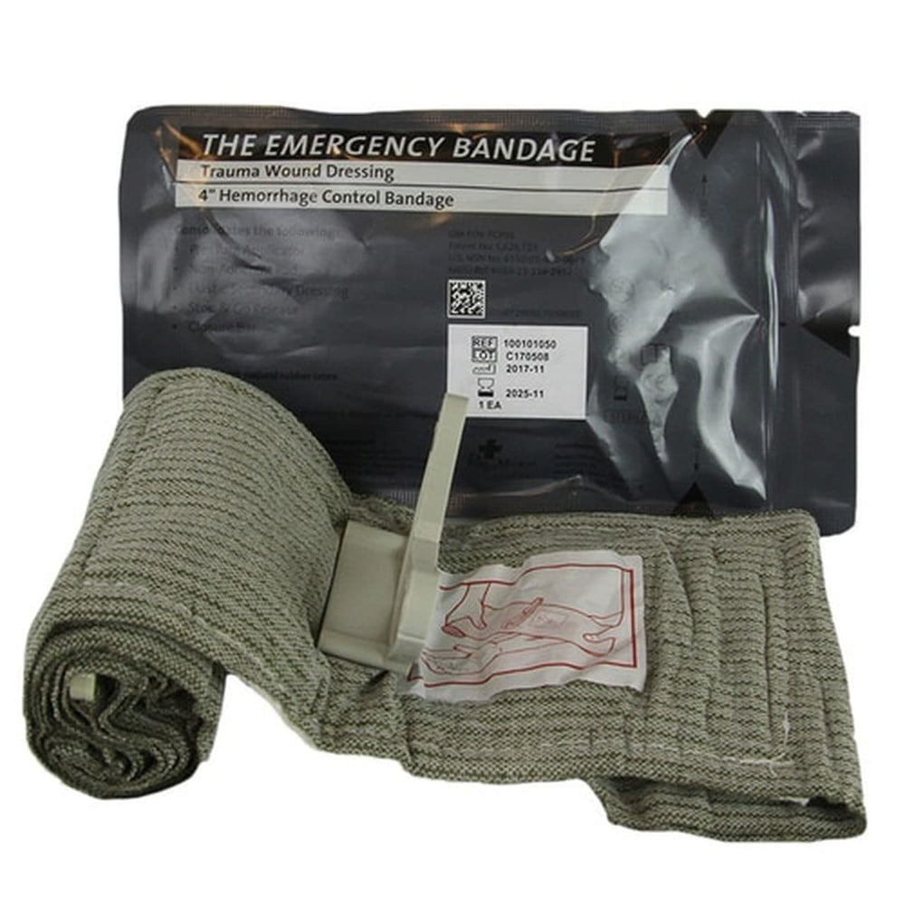 5.11 Security & Police Equipment -Kit bag Perth - Kit Bag