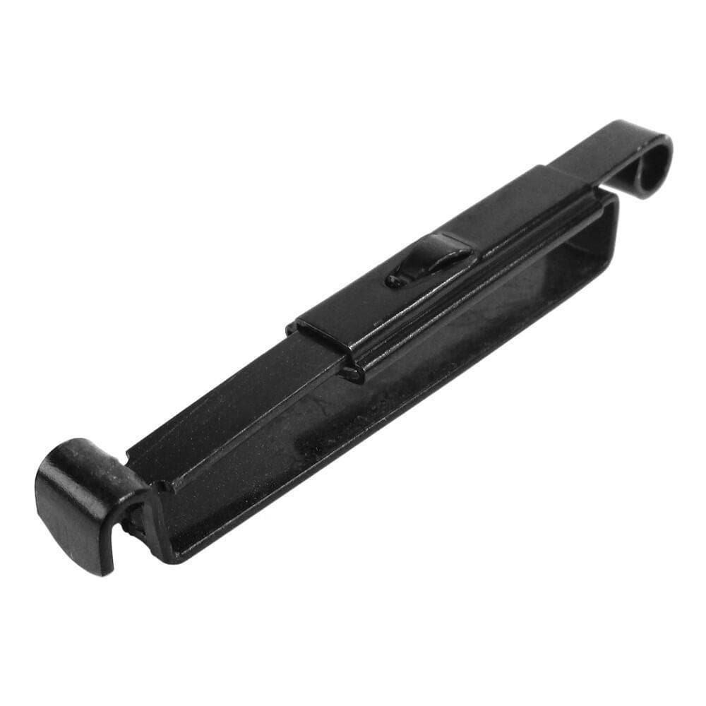 ALICE Slide Keeper - New - Kit Bag Perth