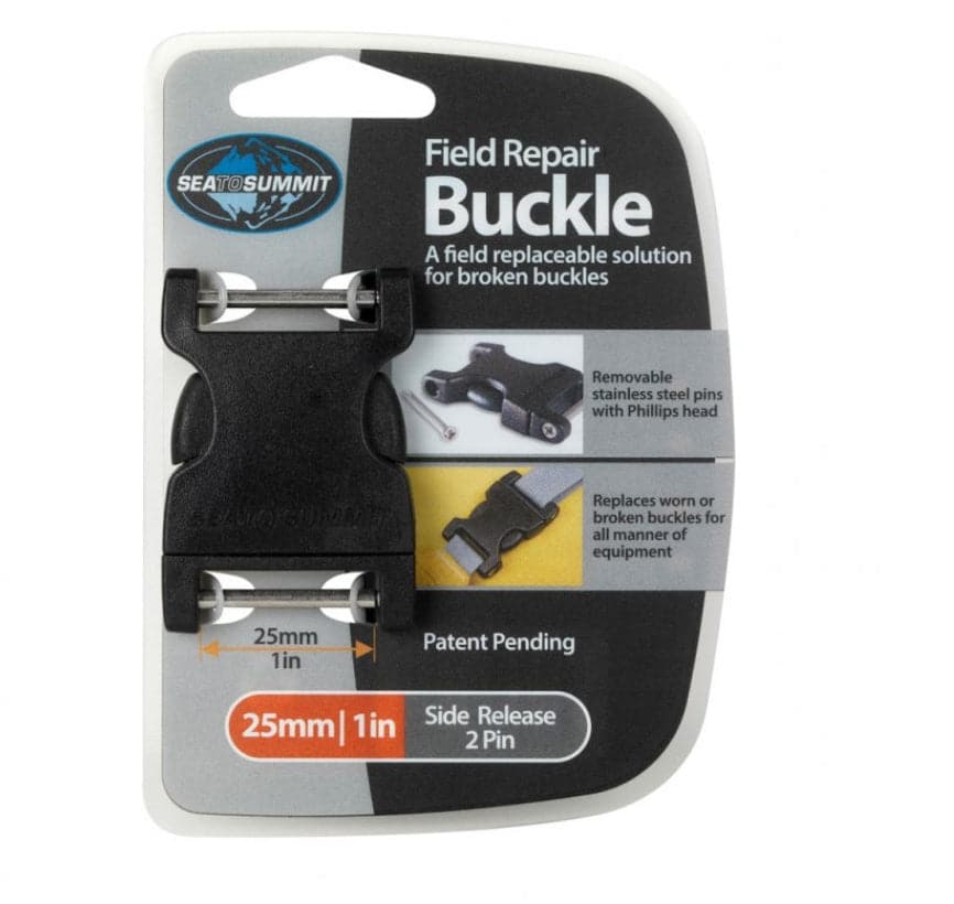 Para Cord, Hoochie Cord ,Carabiners, Buckles -Kit bag Perth - Kit Bag