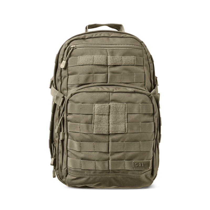 5.11 Rush24 Back Pack- Kit Bag Perth