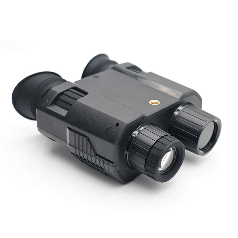 RECON GS2 Military Goggles Type Night Vision Binoculars HD Helmet ...
