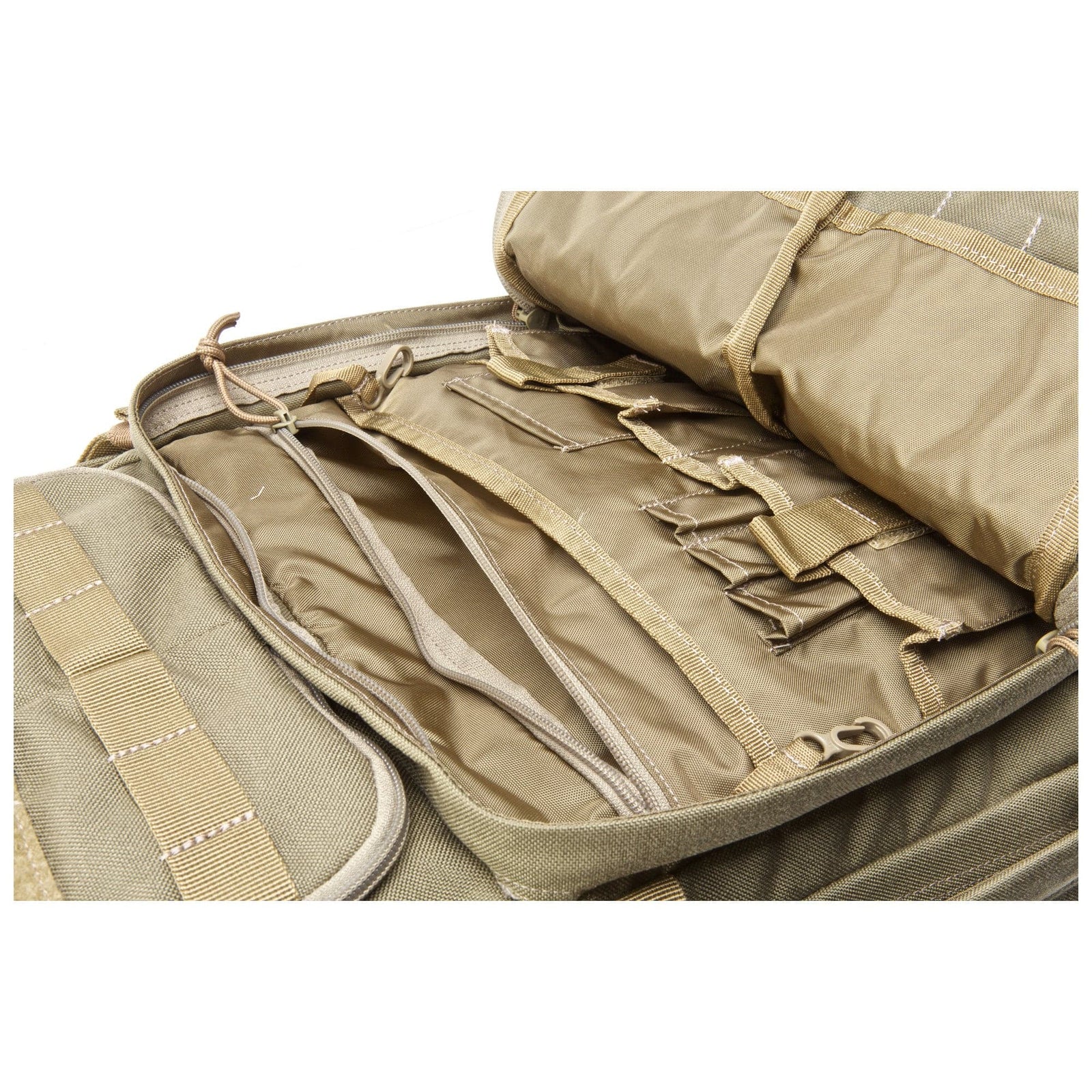 5.11 Rush24 Back Pack- Kit Bag Perth