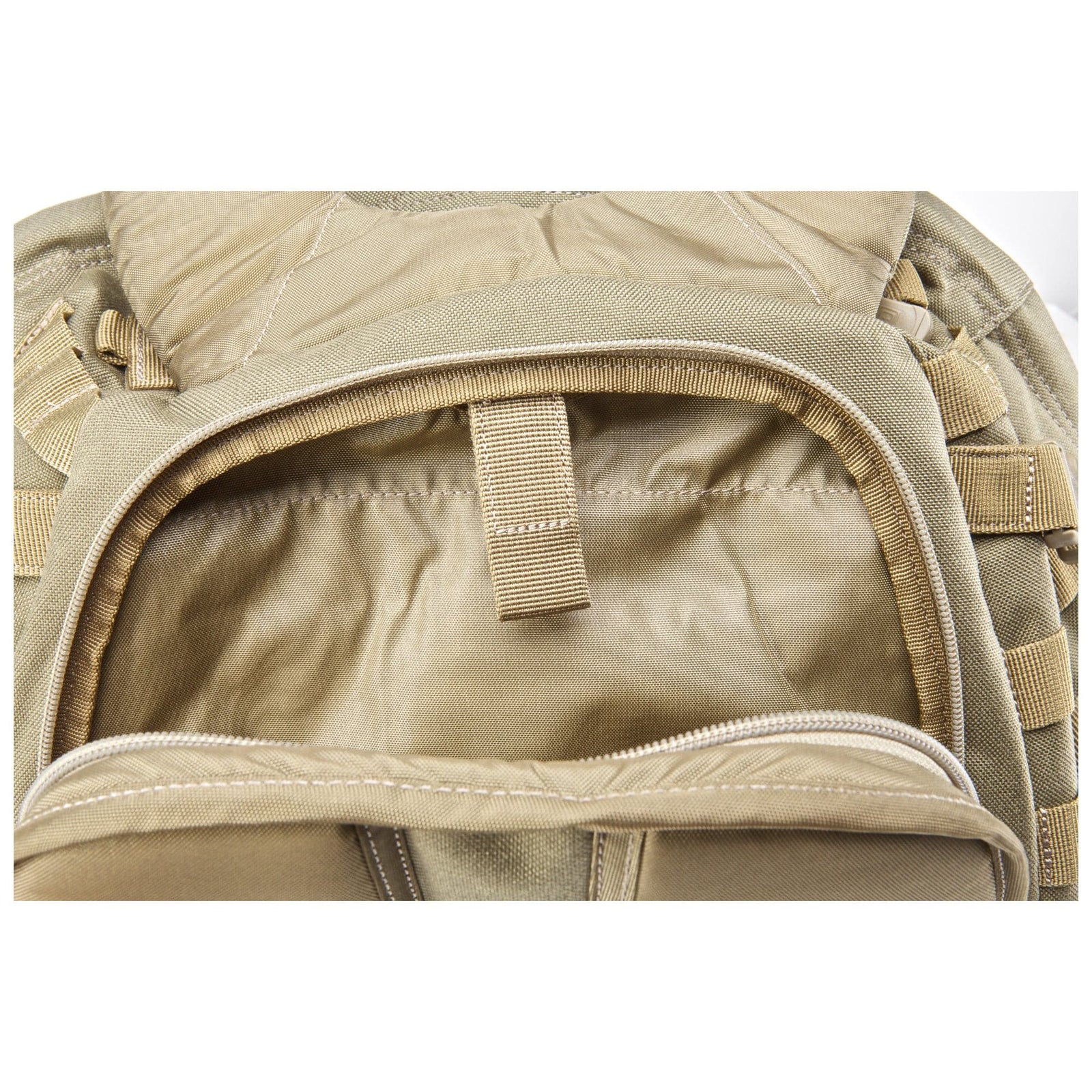 5.11 Rush24 Back Pack- Kit Bag Perth