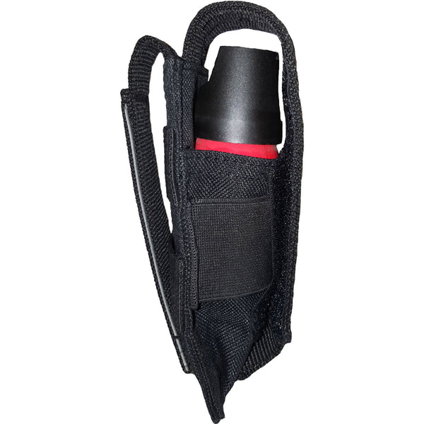 Tactical MOLLE Tool Pouch Adjustable for Torch/multi tool ETC - KIT BAG ...