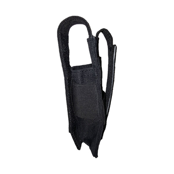 Tactical MOLLE Tool Pouch Adjustable for Torch/multi tool ETC - KIT BAG ...