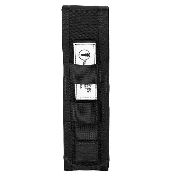 RECON 26" & 21 " ASP Baton Pouches - Kit Bag Perth