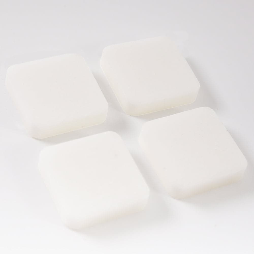 Genuine issue hexamine solid fuel tablets for cooking outdoors - KIT ...