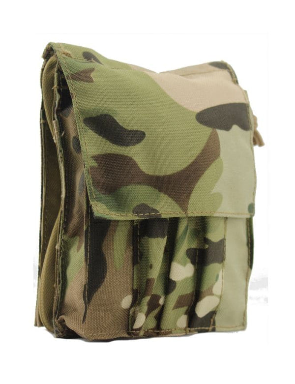 RECON Products Australia -kit bag Perth Page 5 - Kit Bag