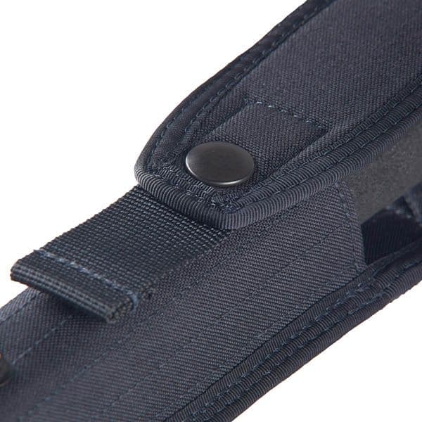 RECON 26" & 21 " ASP Baton Pouches - Kit Bag Perth