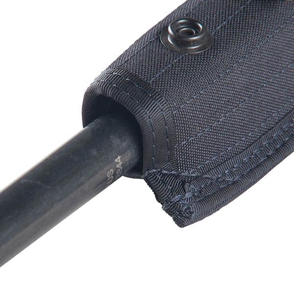 RECON 26" & 21 " ASP Baton Pouches - Kit Bag Perth