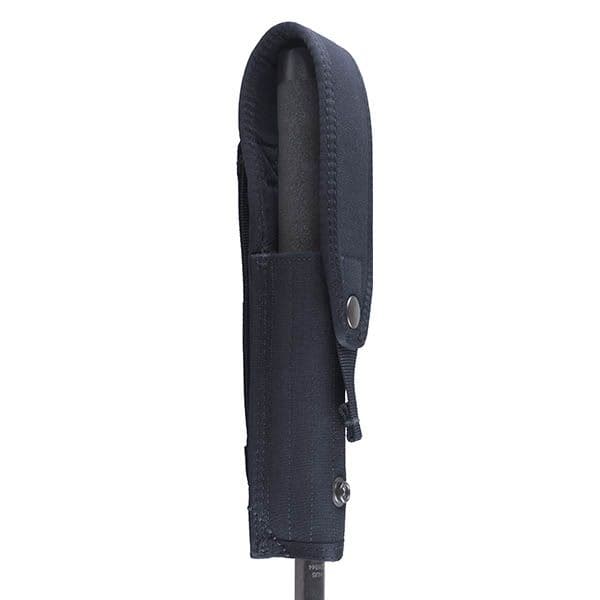 RECON 26" & 21 " ASP Baton Pouches - Kit Bag Perth