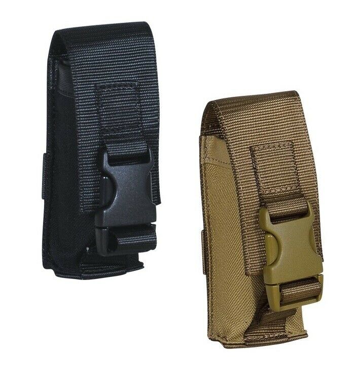 Multi Tool Pouches - Kit Bag