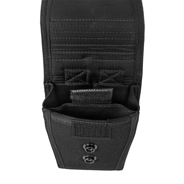 RECON Saf-Lok MK5 Handcuff Pouch - Kit Bag Perth